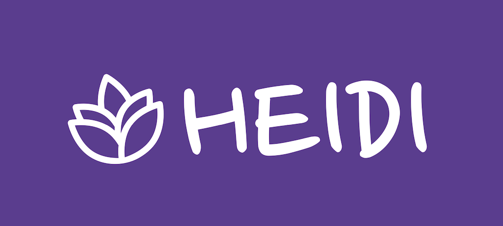 The HEIDI Project – Empowering Adult Immigrants Through Innovation